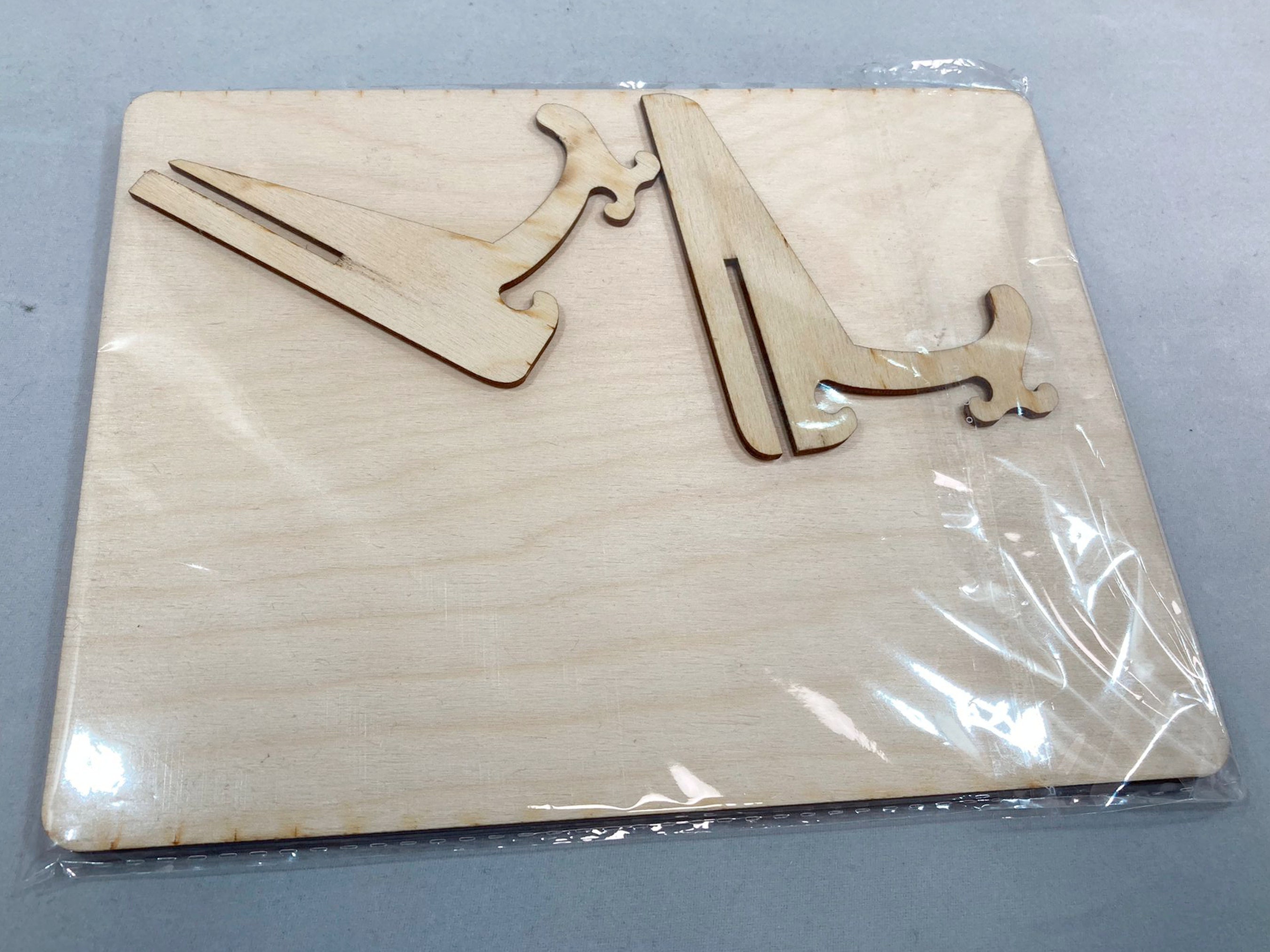 Personalized Wooden Map Puzzle of Canada - Etsy