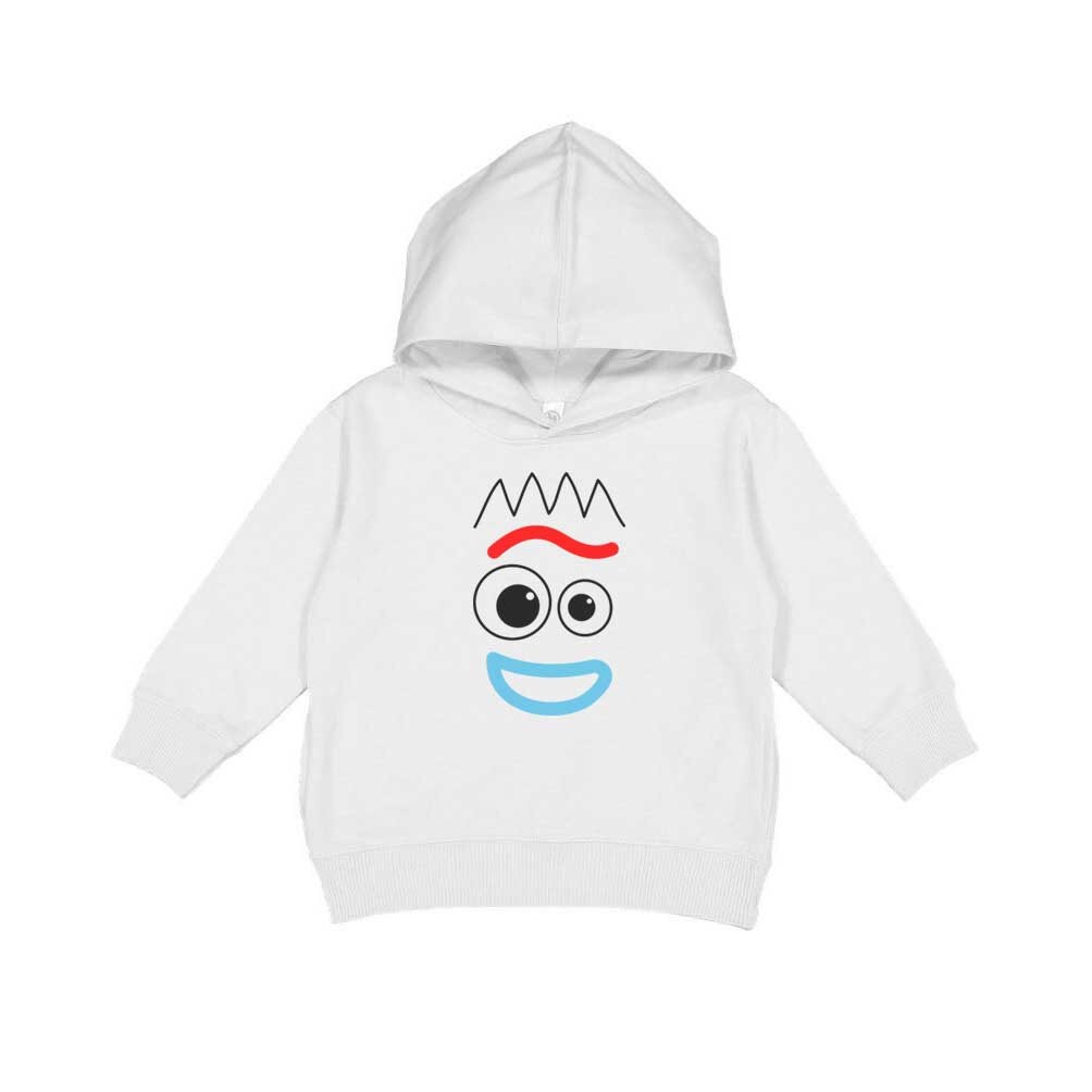 Forky Face Smiley SVG Png Pdf Instant Download - Etsy