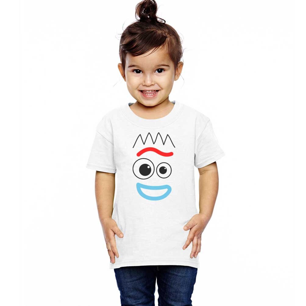 Forky Face Smiley SVG Png Pdf Instant Download - Etsy