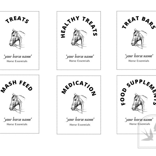 Horse Tack Storage - Etsy