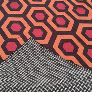 Keith Haring, Keith Haring Rug, Keith Haring Dance, Dance Rug, Black ...