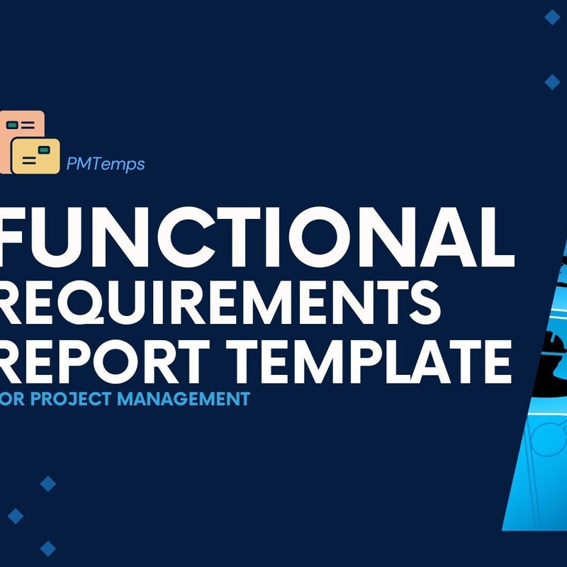 Project Management - Etsy