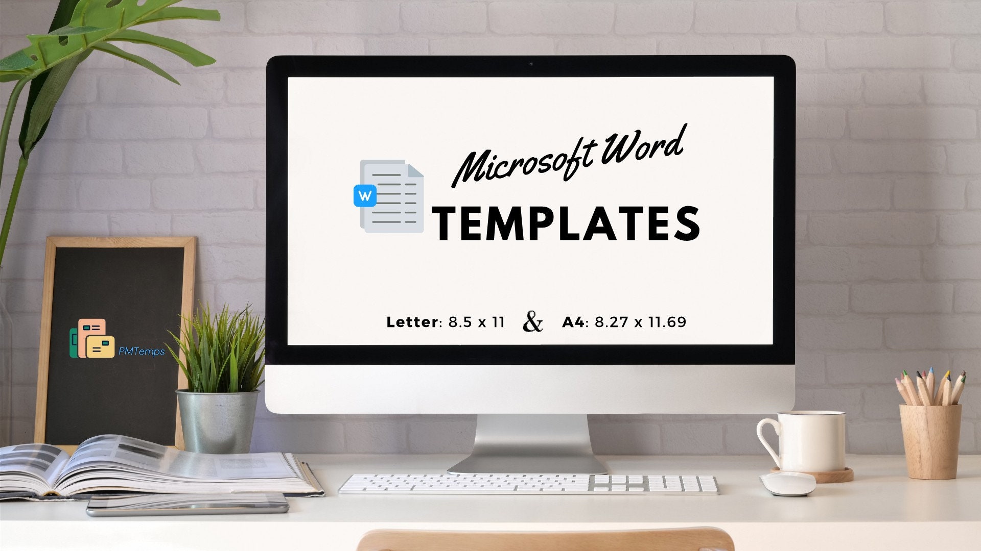 Functional Requirements Report Template - Project Management - Etsy