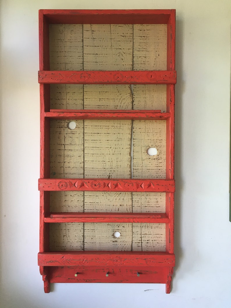 Plate Shelf,wine Rack - Etsy