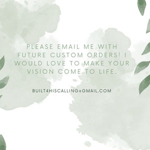 Color Me! Printable Bible Verse Bookmarks. - Etsy