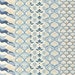Coastal Chic Seamless Patterns - Soft Toned Digital Paper Pack - Etsy