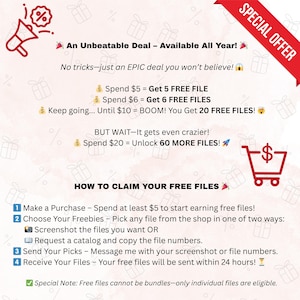 Japanese Zen Pattern Collection - Seamless Digital Paper Pack ...