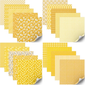 Spring Renewal Bundle | 80 Seamless Patterns | High Resolution Digital ...