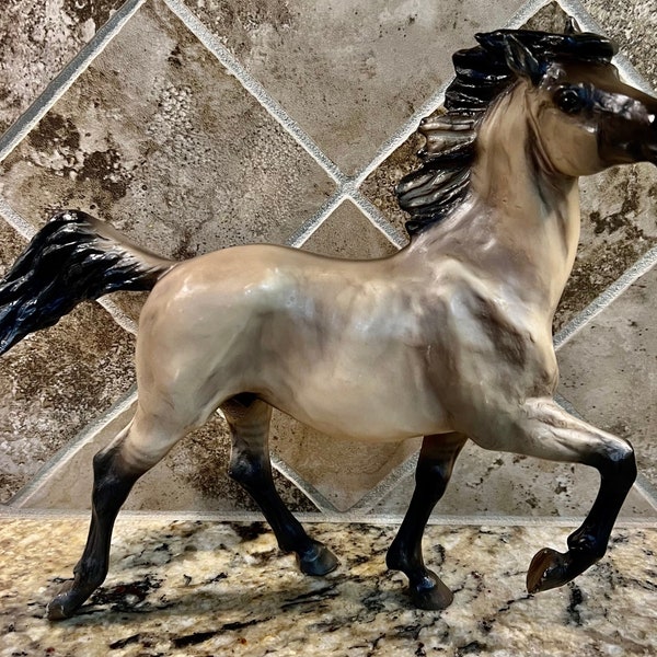 Buckshot Mold - Etsy