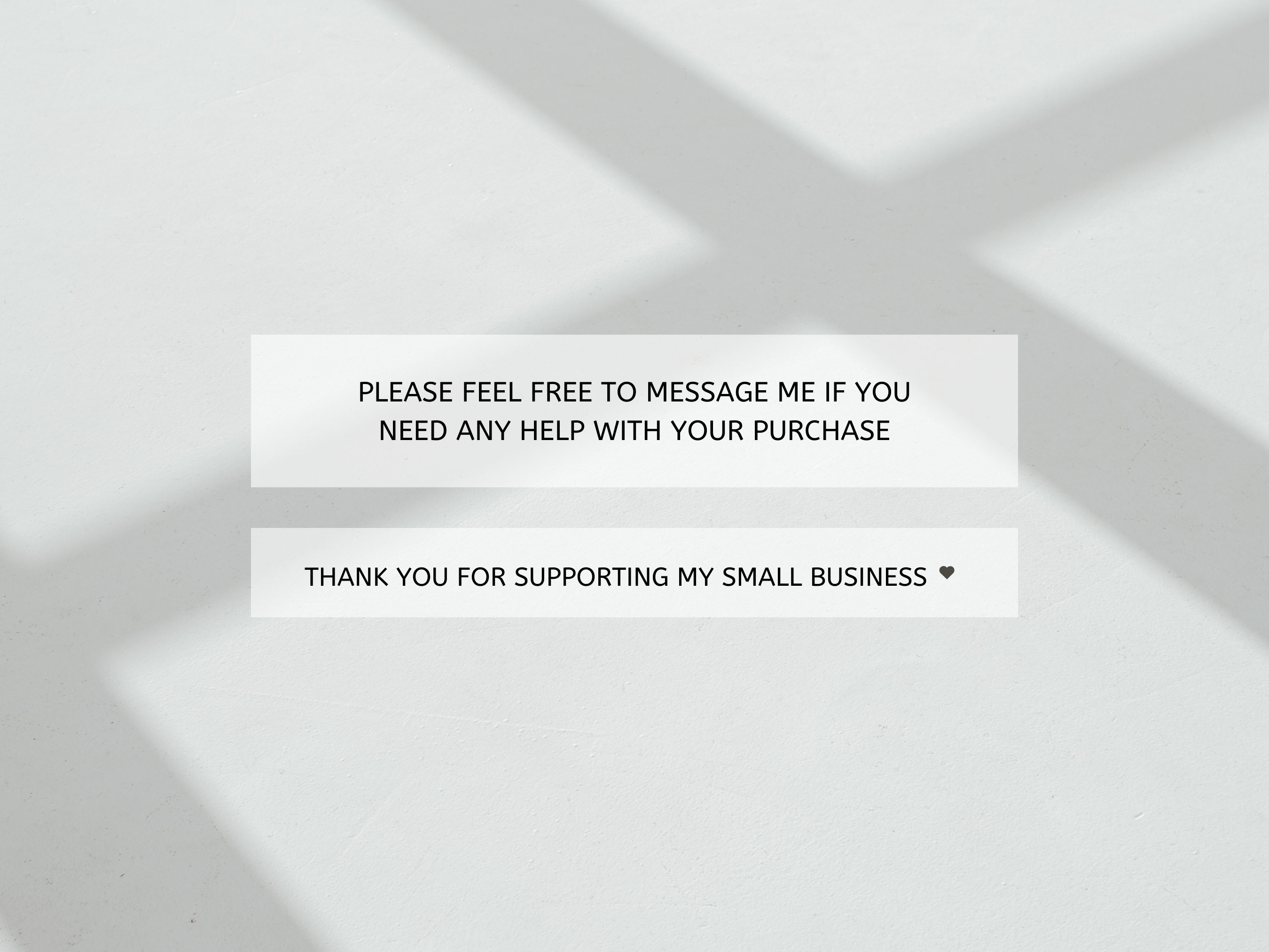 Stray Kids Album Style Wall Art Poster Prints Customisable Canva ...