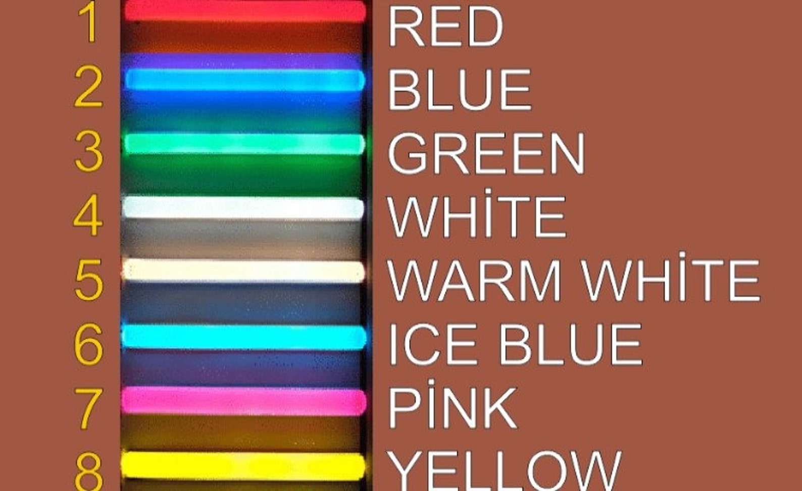 Light Lips Neon Lips Neon Sign Custom Neon LED Neon Light - Etsy