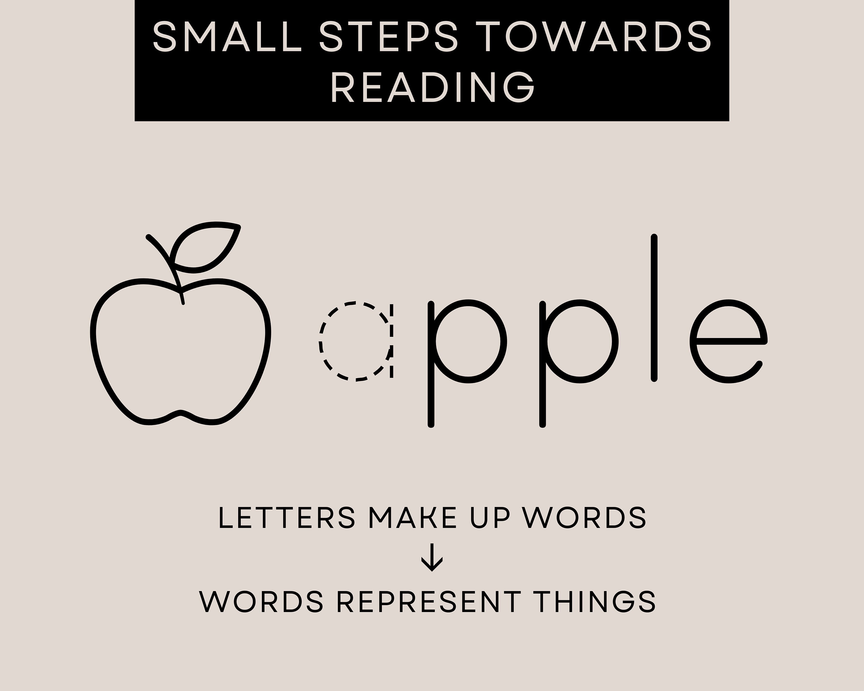 Instant Download Coloring Prek Worksheets Letters Writing Worksheet ABC ...