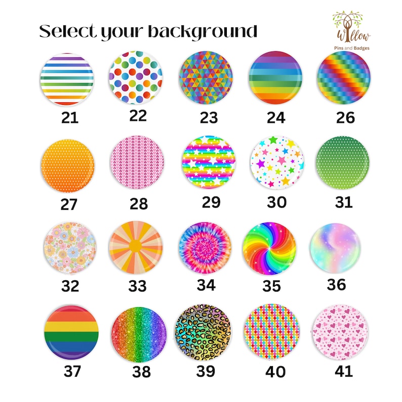 I'm a Highly Sensitive Person Button Badge, Emotional Sensitivity ...