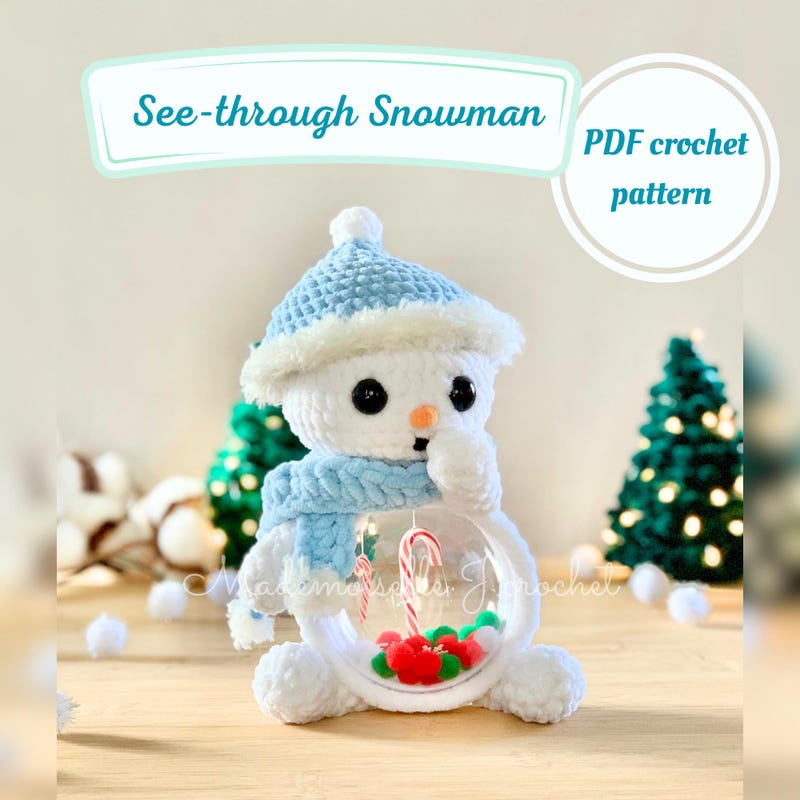 Snow Booties Crochet - Etsy