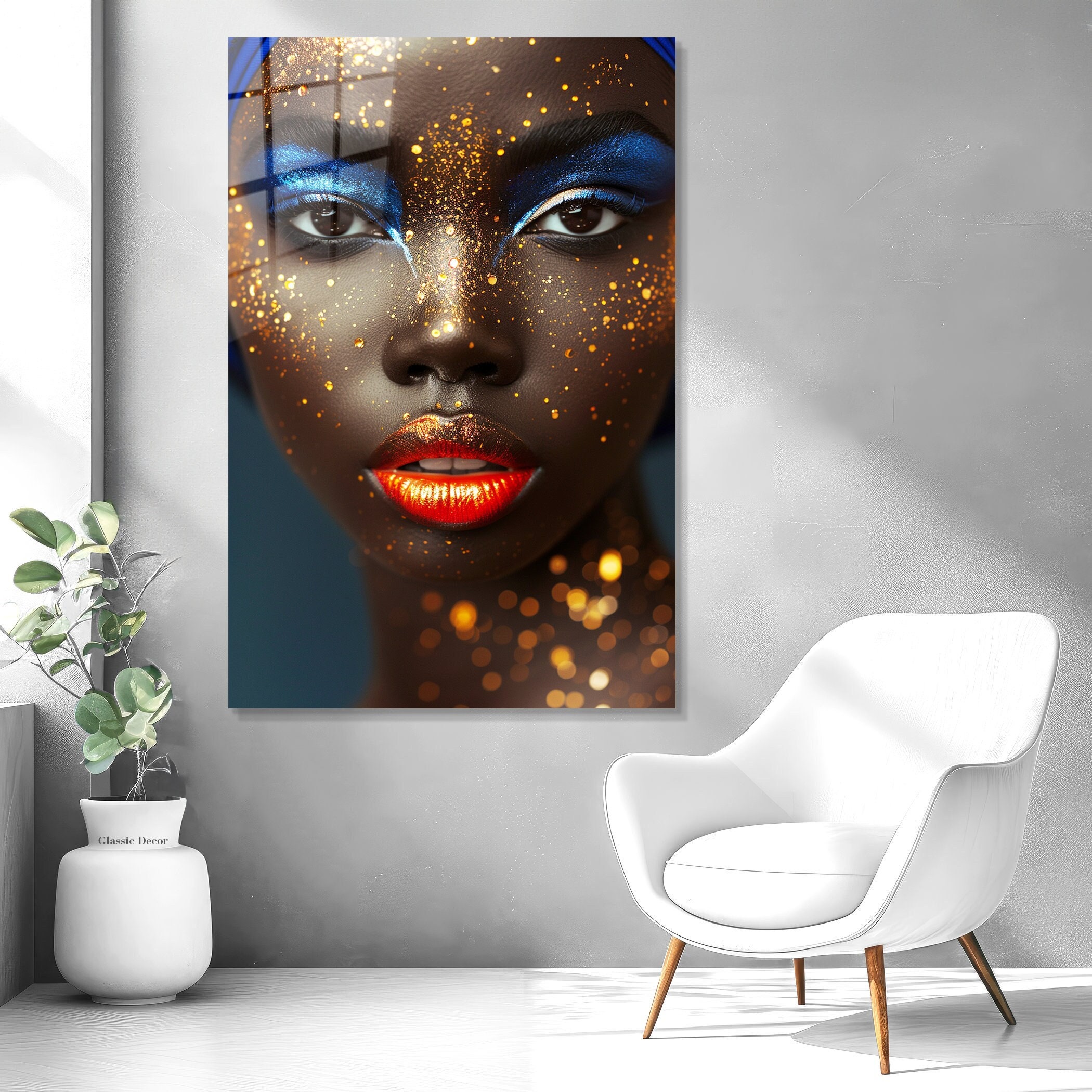 Tori Trevino's Instagram, Twitter & Facebook on IDCrawl