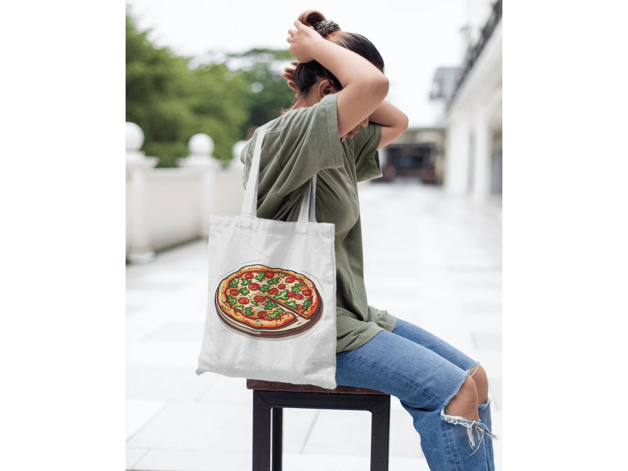 Food SVG Snack Svg Dxf and Png Instant Download for Cricut and ...