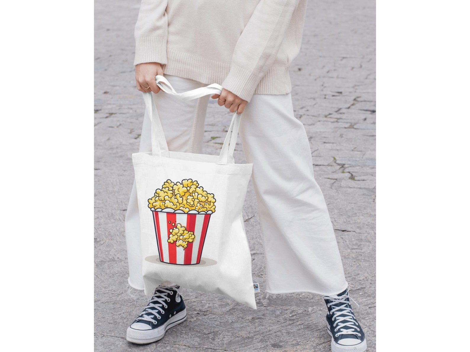 Food SVG Snack Svg Dxf and Png Instant Download for Cricut and ...