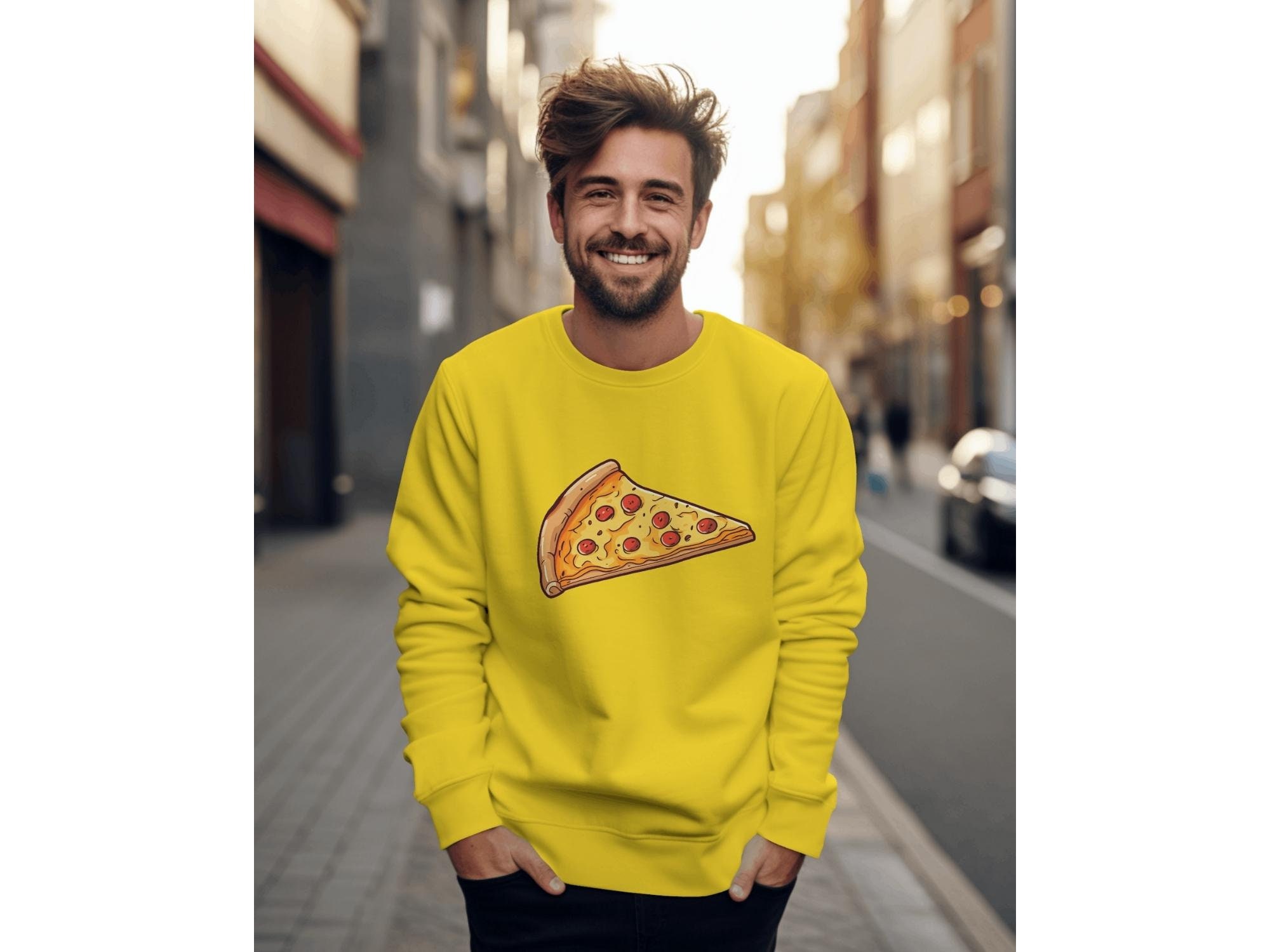 Food SVG Snack Svg Dxf and Png Instant Download for Cricut and ...