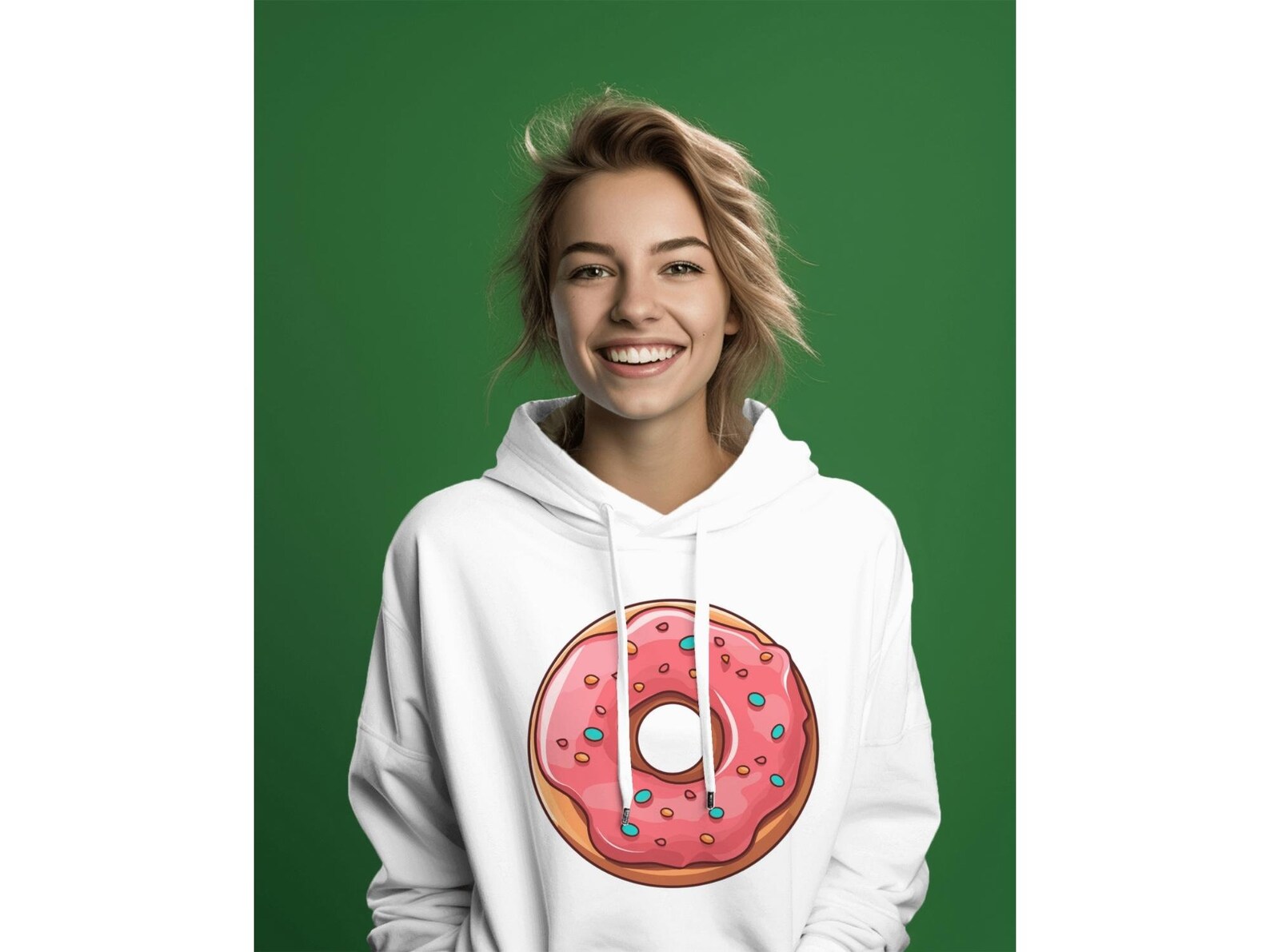 Food SVG Snack Svg Dxf and Png Instant Download for Cricut and ...