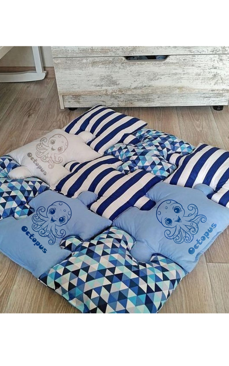 Cute Octopus SVG for Kids, Doodle Sea Animals PNG, Octopus Coloring ...