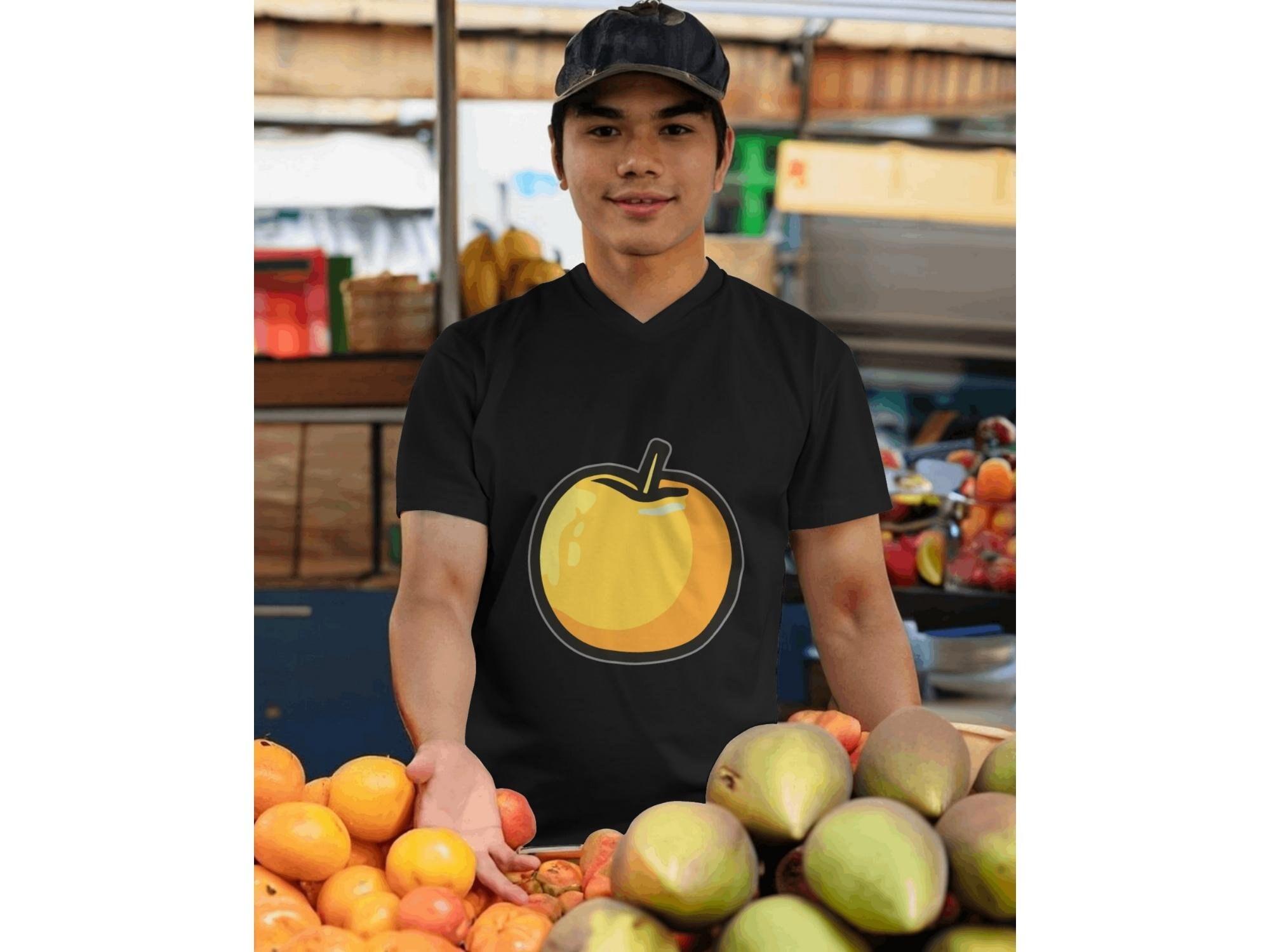 Food SVG Snack Svg Dxf and Png Instant Download for Cricut and ...