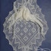 Talisman Pattern - Etsy