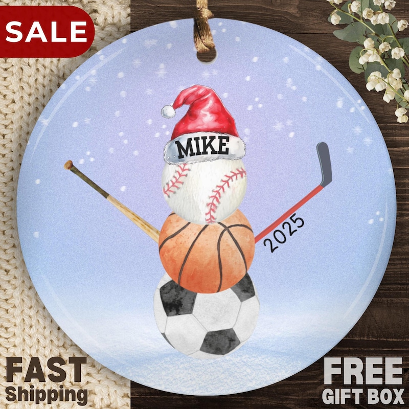 Hockey Girl Baseball Hat - Etsy