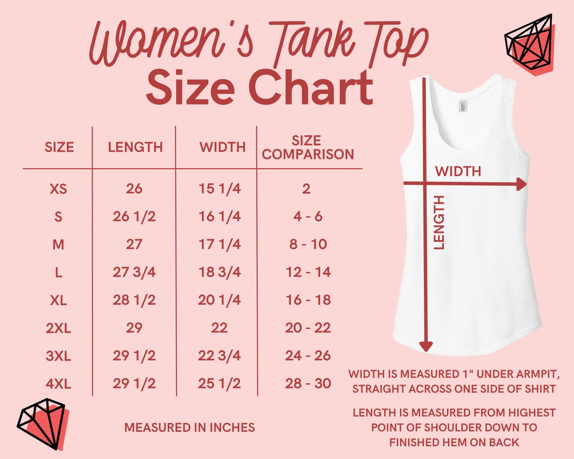 Last Splash Tanks, Bride's Last Splash, Custom Bachelorette Tanks ...