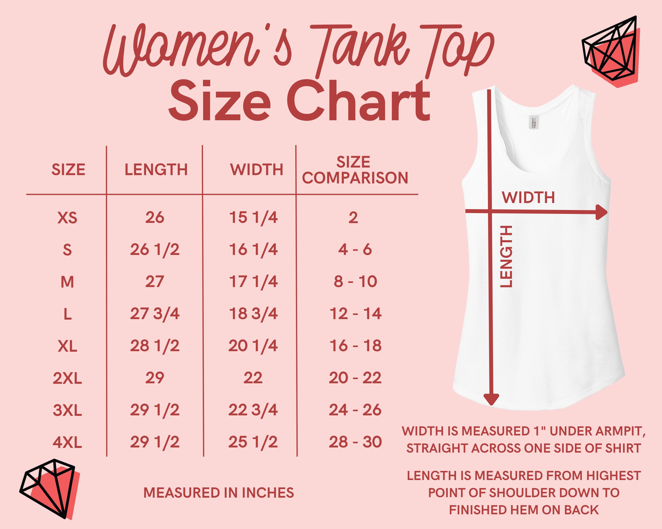 Beach Bachelorette Party Tanks, Custom Bachelorette Tank Tops, Social ...