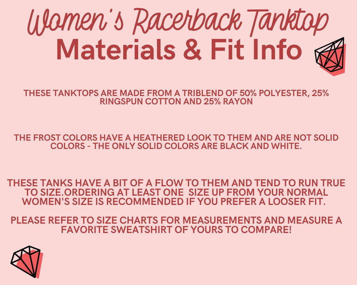 Beach Bachelorette Party Tanks, Custom Bachelorette Tank Tops, Social ...