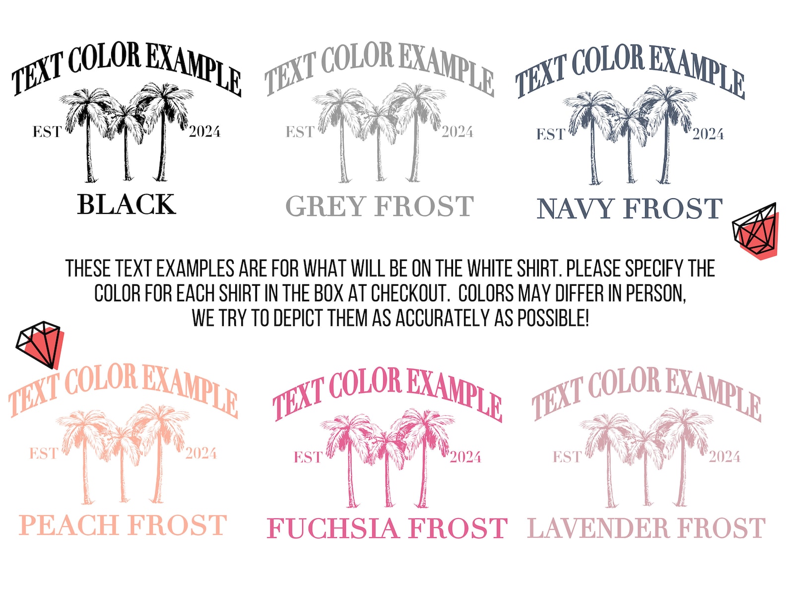 Beach Bachelorette Party Tanks, Custom Bachelorette Tank Tops, Social ...