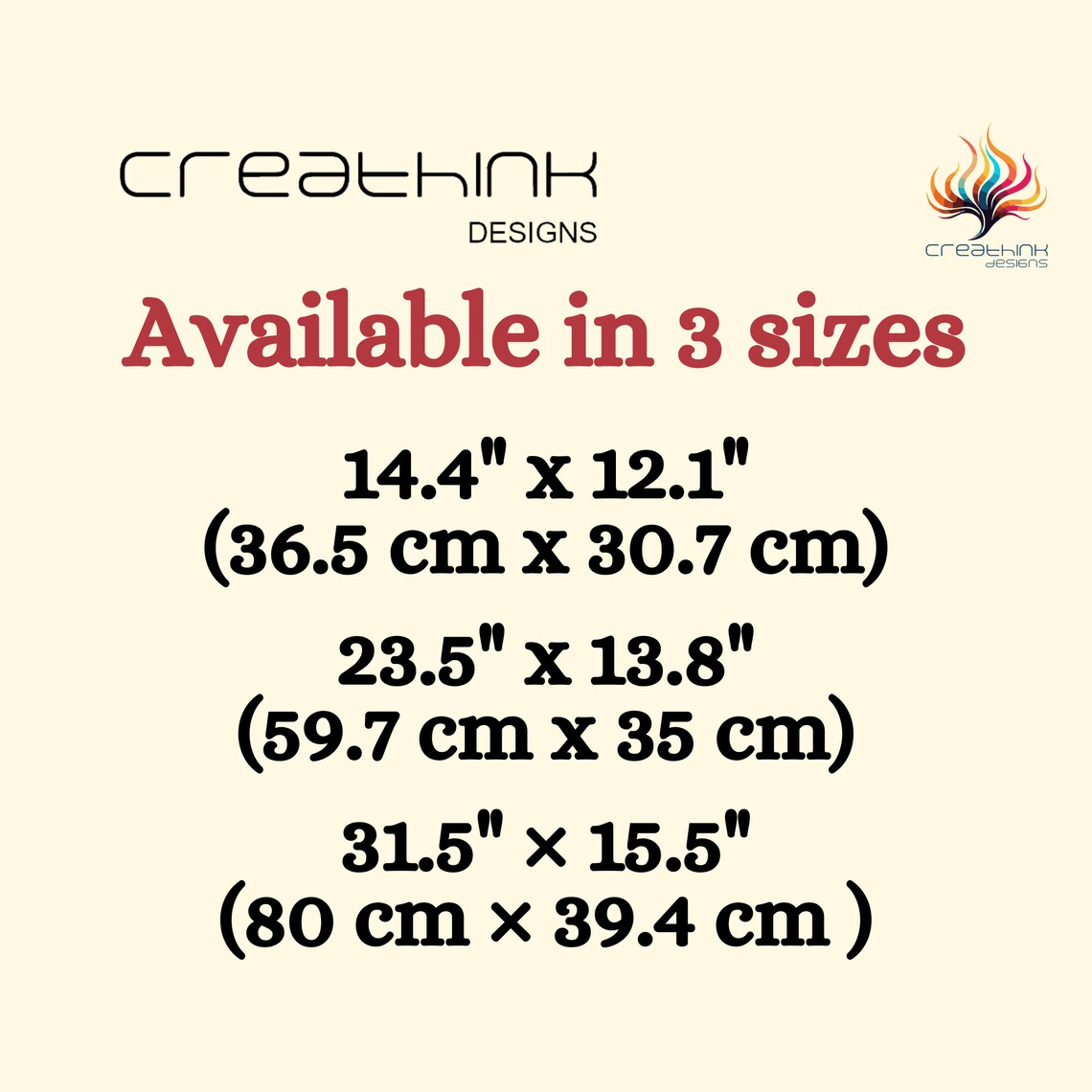 Personalized Binary Technology Desk Mat, Futuristic Digital Code Mouse Pad, Large Smooth Work ...