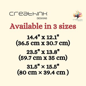 Personalized Binary Technology Desk Mat, Futuristic Digital Code Mouse ...