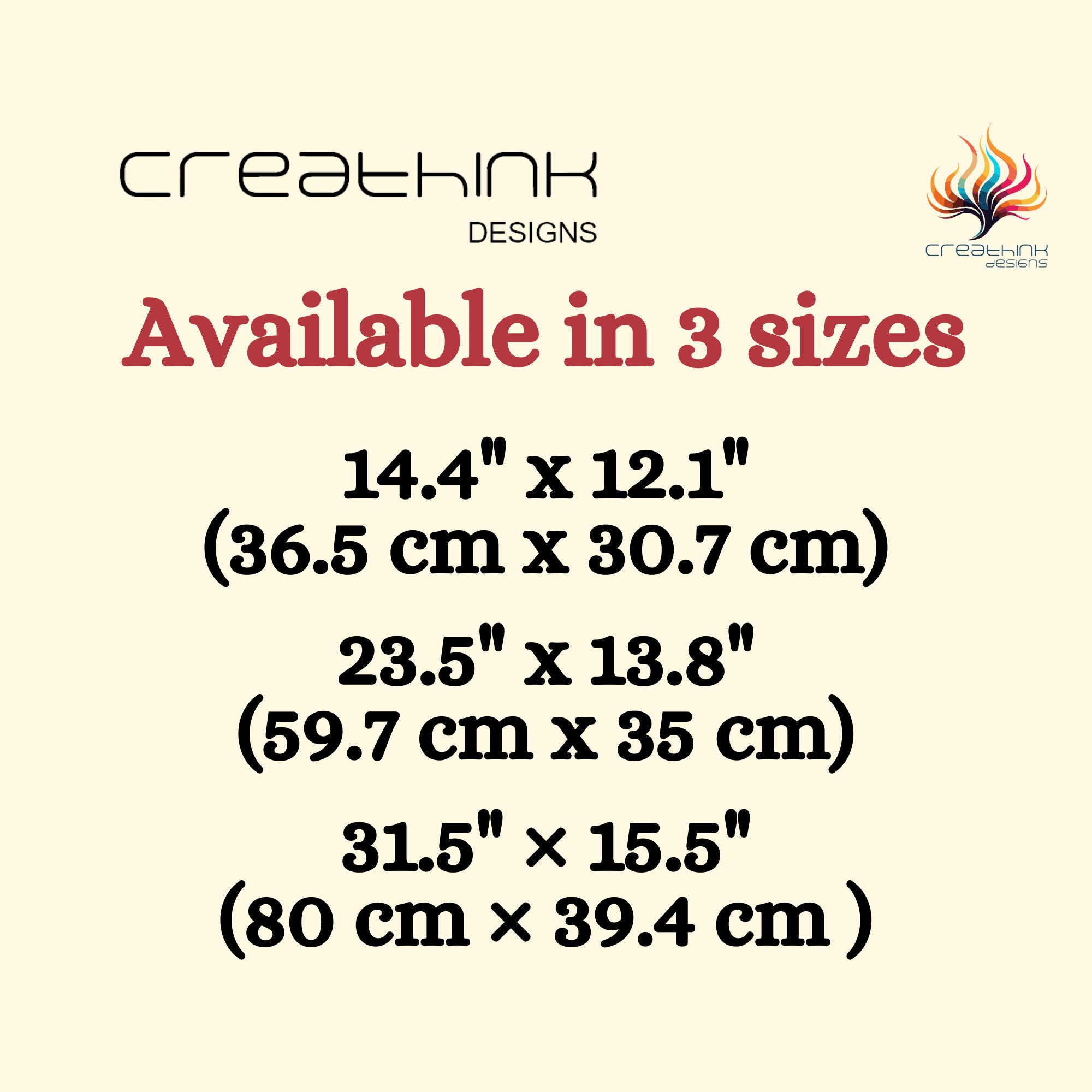 Personalized Binary Technology Desk Mat, Futuristic Digital Code Mouse ...