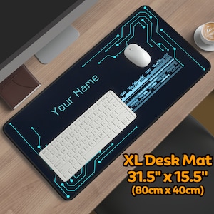 CreathinkDesigns - Etsy