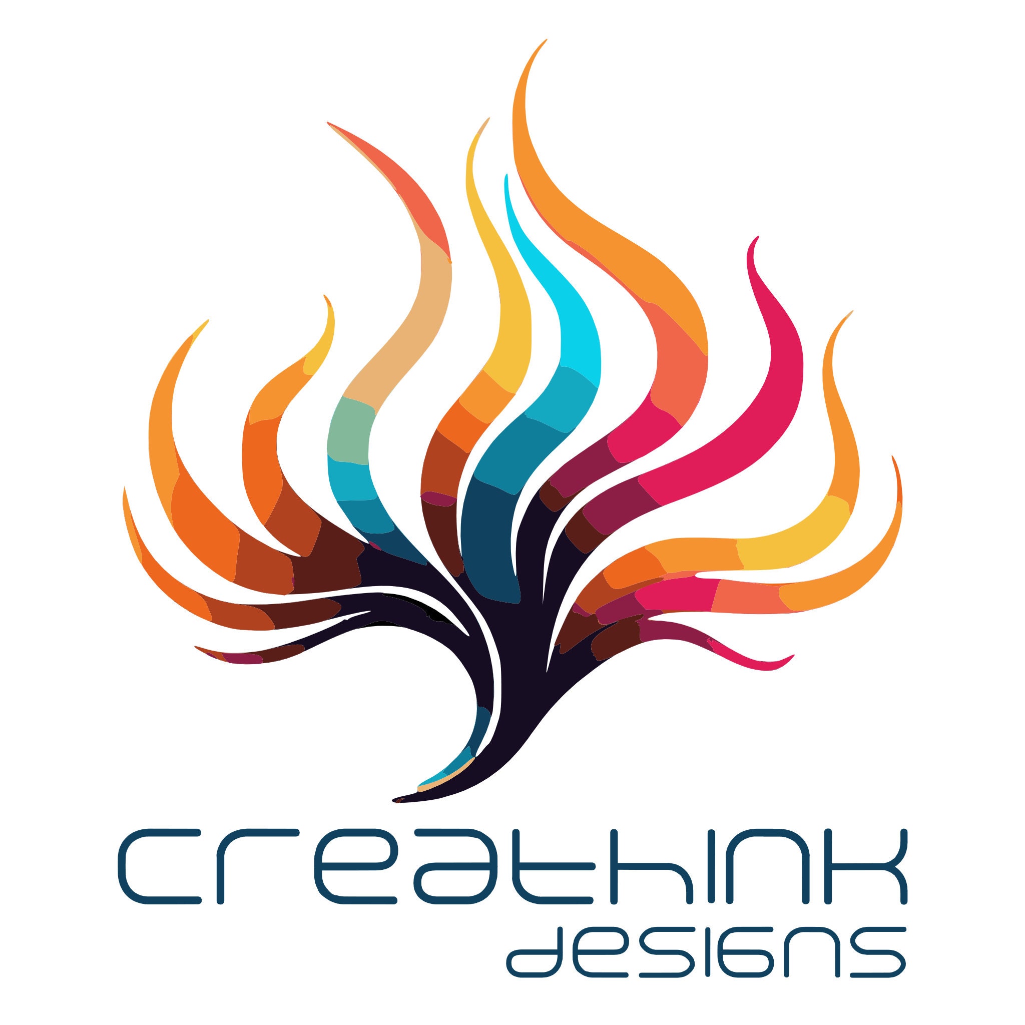 Steampunk Submarine Vehicle Desk Mat, Fantasy Steam Power Futuristic ...