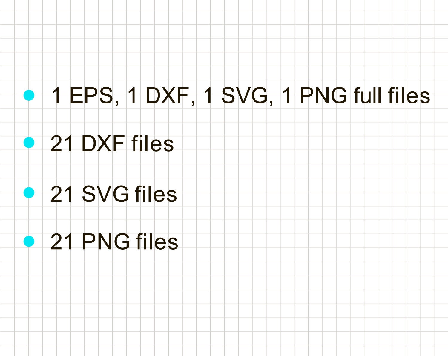 Coral Svg, Seaweed Svg, Shell Svg, Seahorse Svg, Png, Dxf, Eps. Ocean ...