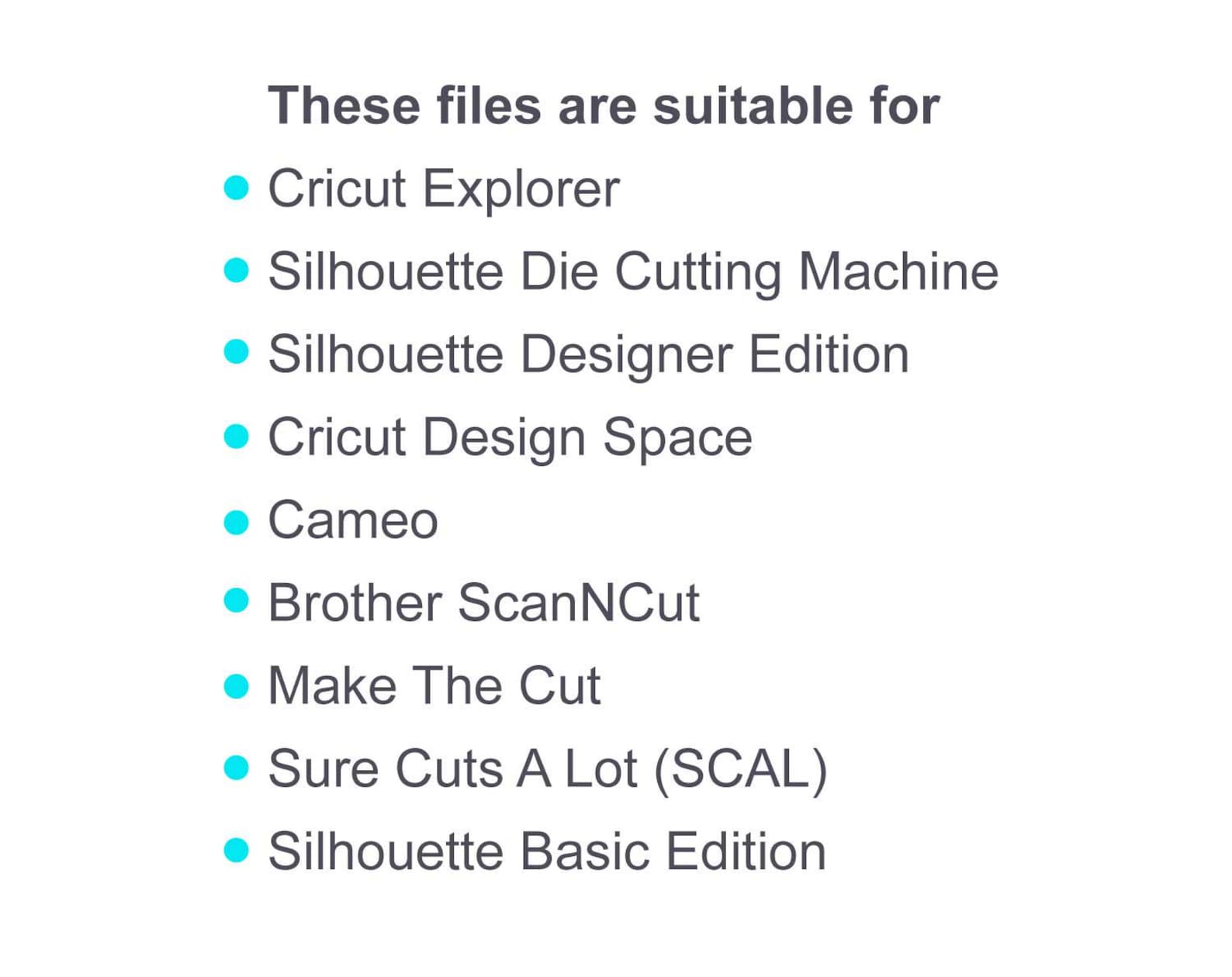 Easter Bunny Rabbit Carrot Egg Clipart | Silhouette Outline Layered ...