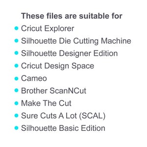 Vector Jar Outlines With Flowers - SVG Files for Crafting, DIY Projects ...