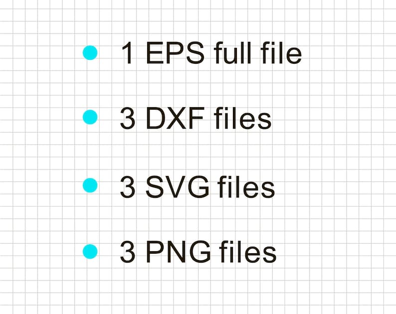 Dragonfly Svg, Flying Adder Svg, Dxf, Eps, Ai, Png, Jpg Files. Dragonfly Silhouette, Outline ...