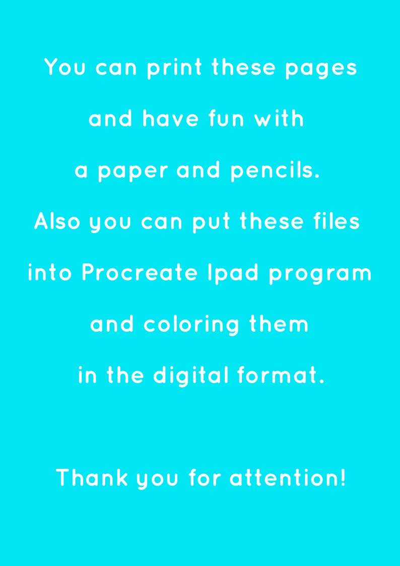 Princess Coloring Pages for Kids - Printable and Fun Activity. PDF, JPG ...