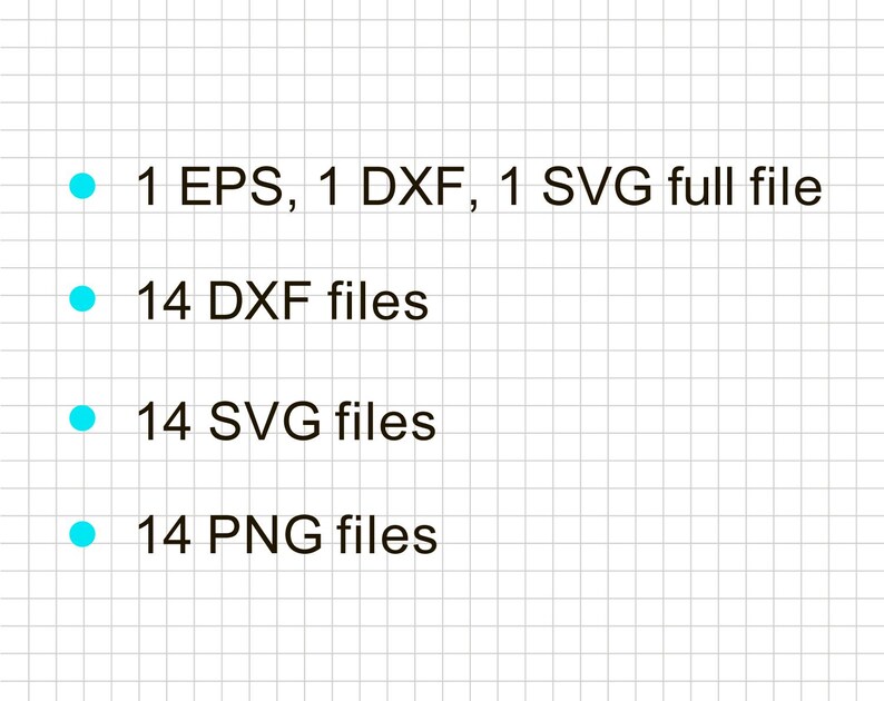 Easter Bunny Rabbit Carrot Egg Clipart | Silhouette Outline Layered ...