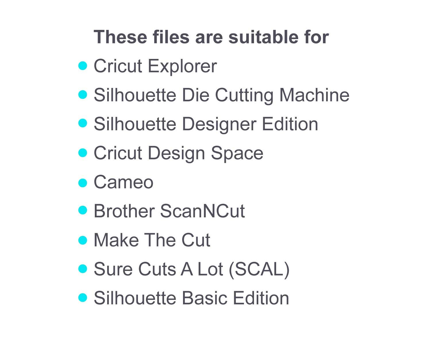 Lily Svg, Lily Flower Svg, Png, Dxf, Eps. Lily Flower Silhouette ...