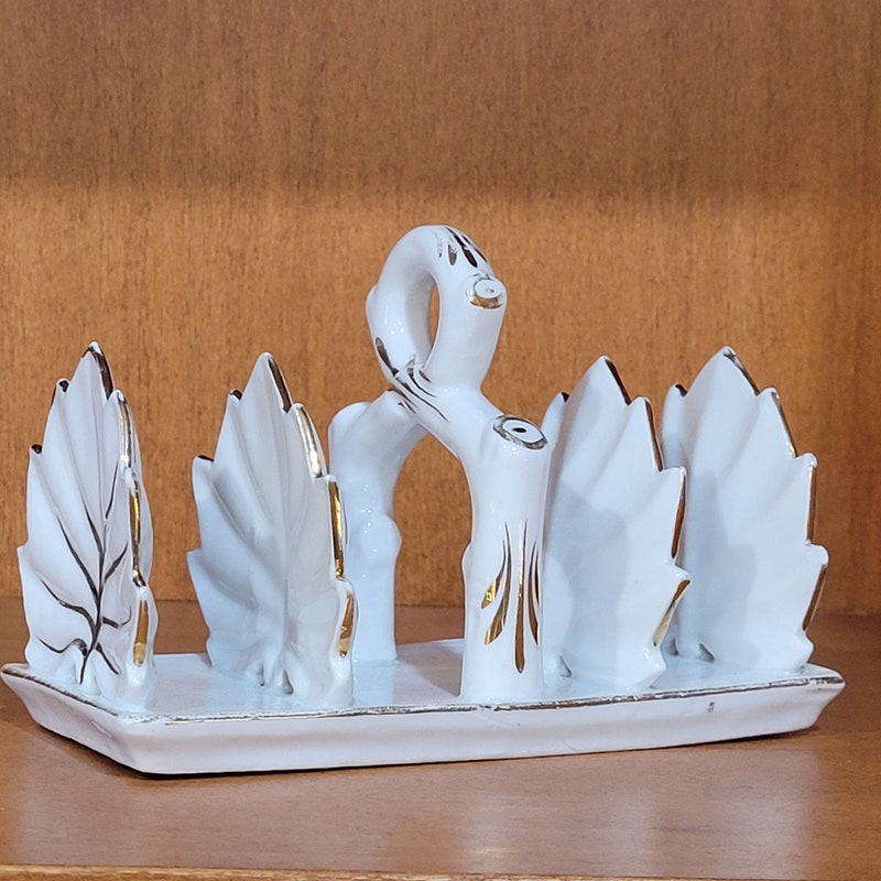 Ceramic Toast Rack - Etsy