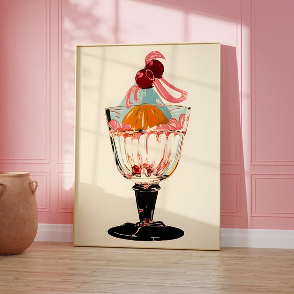 Andy Warhol Print - Etsy