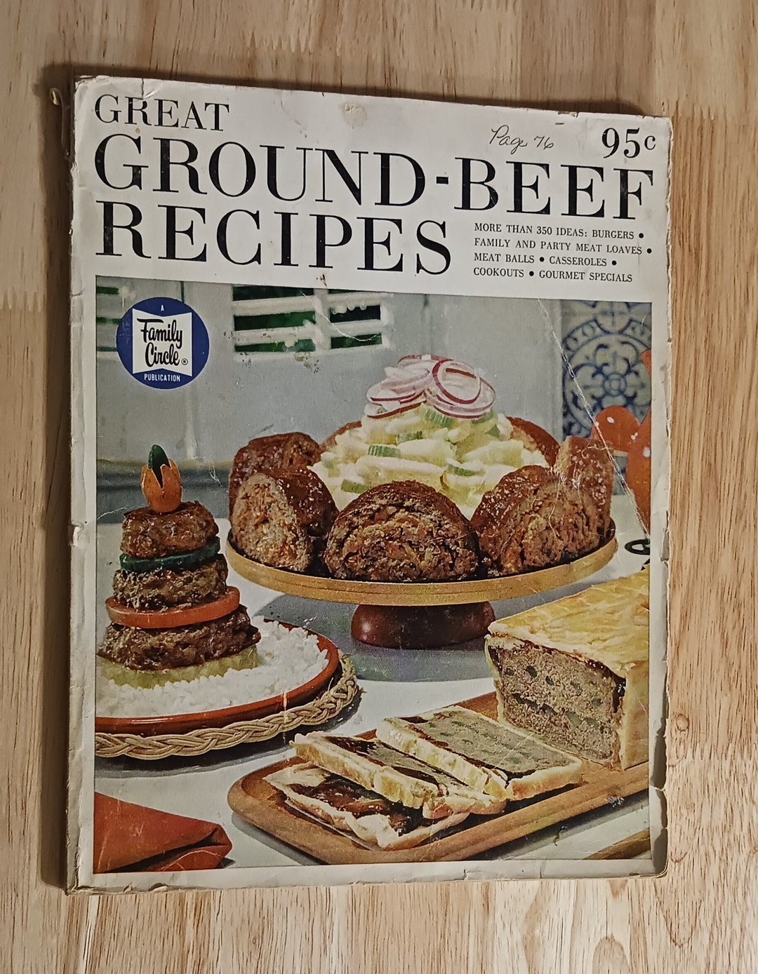 This item is unavailable - Etsy