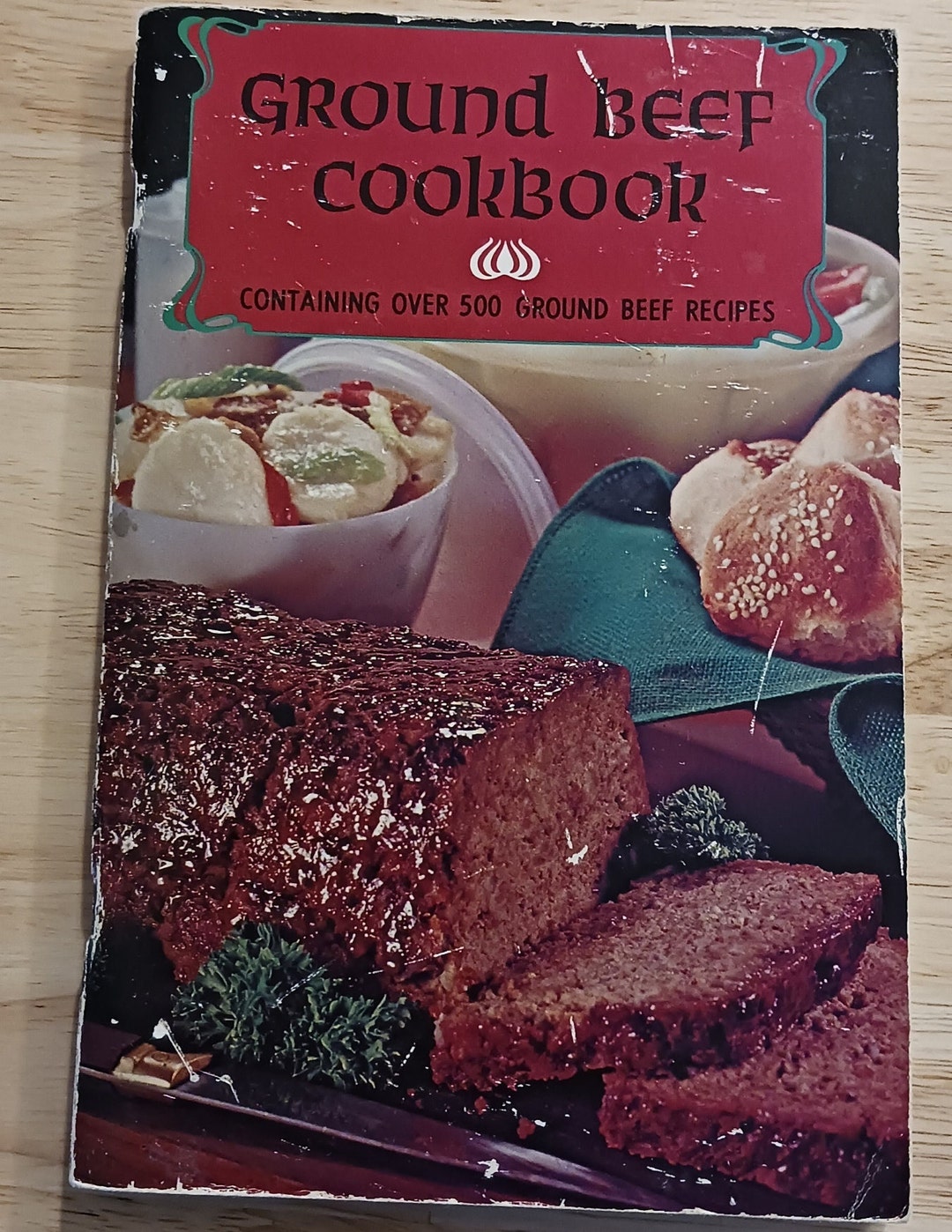 This item is unavailable - Etsy