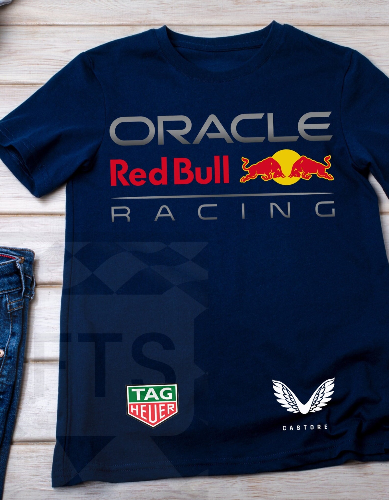 F1 Red Bull Tee Shirt Formula One Racing T Shirt - Etsy