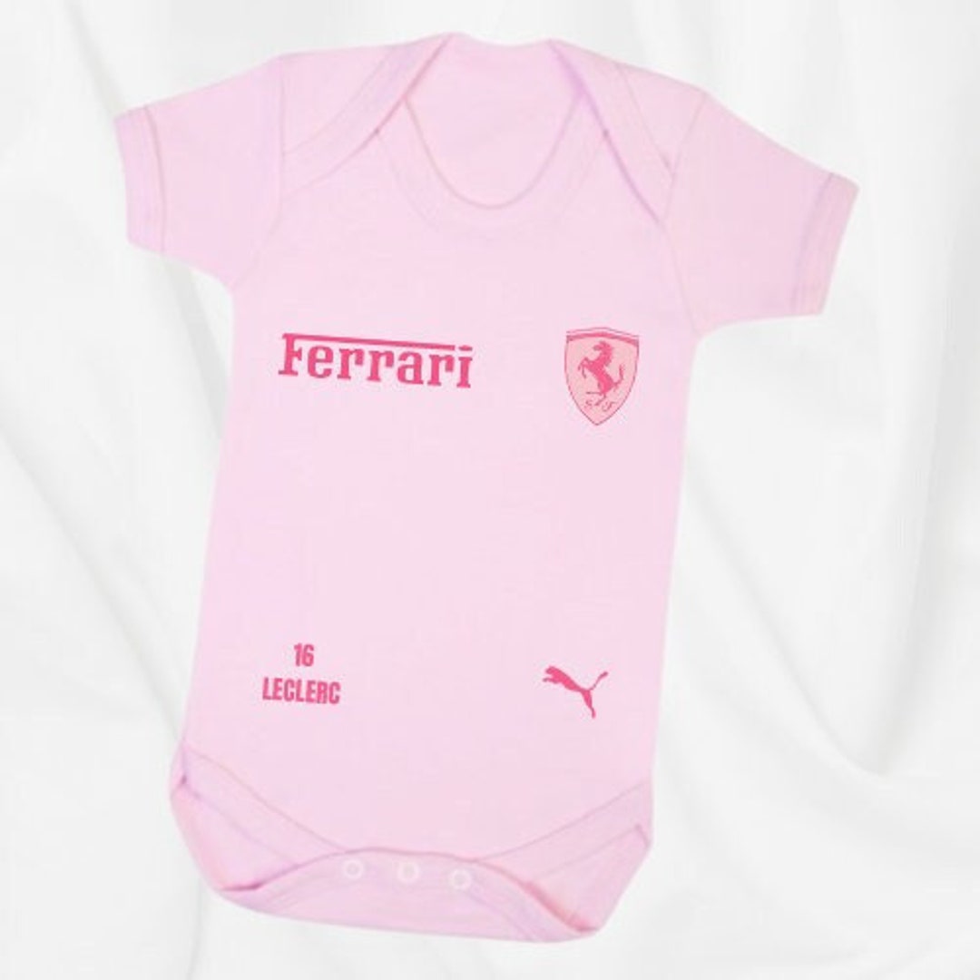 Pink or White Formula One Baby Bodygrow F1 Baby Bodysuit Formula One Baby Clothes F1 Bodysuit - Etsy