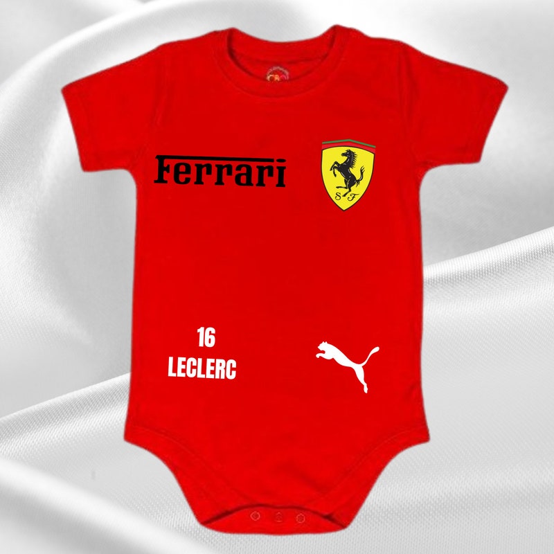 Baby Grow - Etsy UK